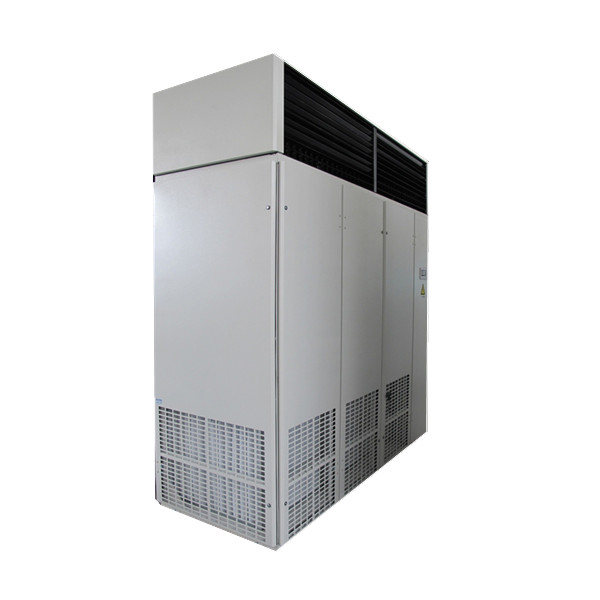 Shenglin Precision AC Manufacturer-SHENGLIN