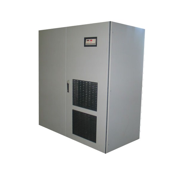 China Precision AC Manufacturer-SHENGLIN